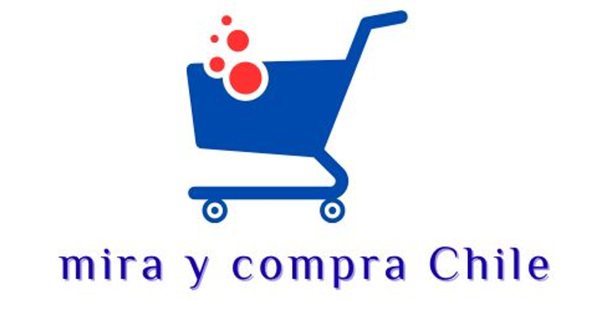 MiraYCompra.cl "Productos útiles para tu hogar y más” – mira y compra chile